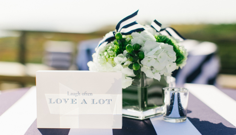Milestone Event Planning – Life Has Its Milestones. We Make Them Memorable.